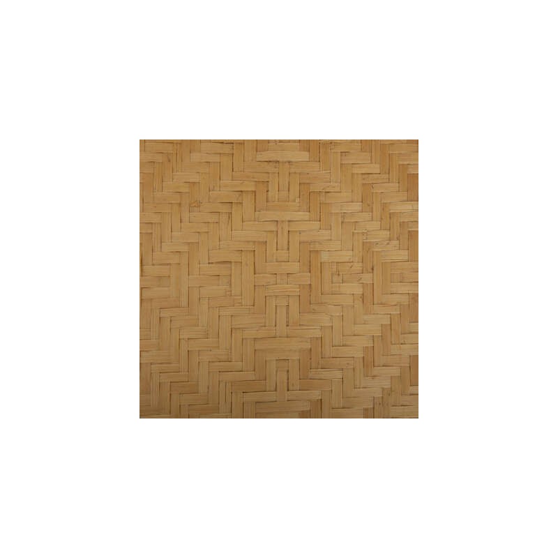 Estanteria Ratán Aoni