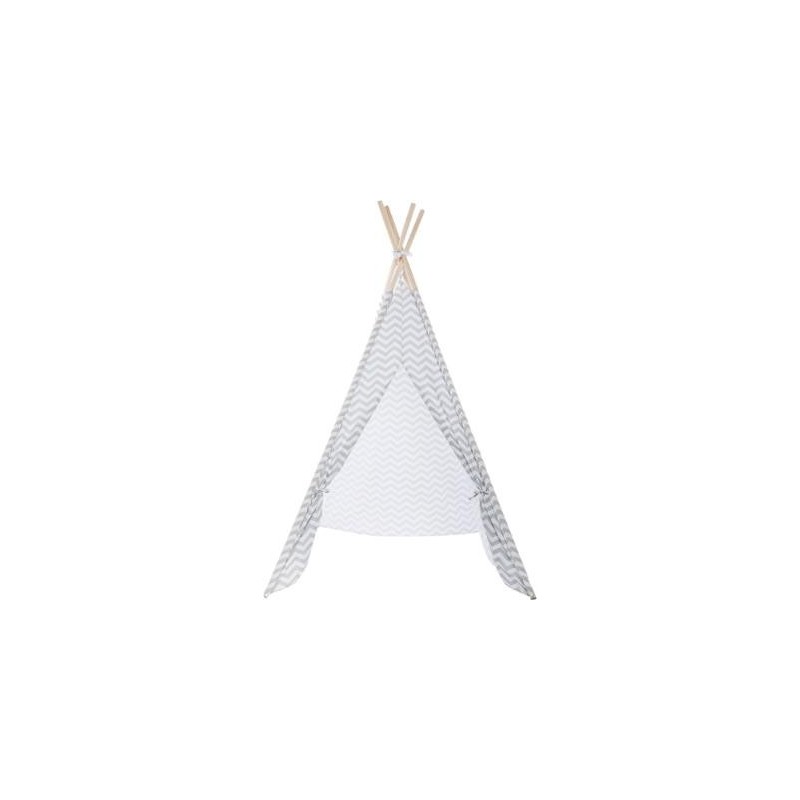TIPI DECO H.160 CM